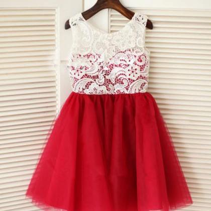 Cute Toddler Girl Dress on Luulla