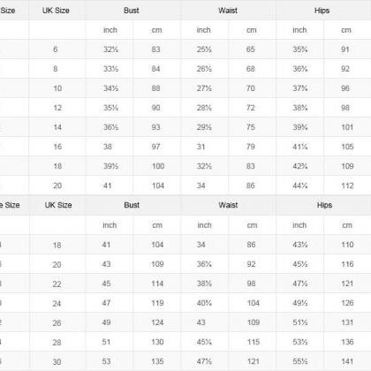 Victory Ball Gown Wedding Dress on Luulla