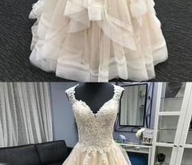 Long Prom Dress on Luulla