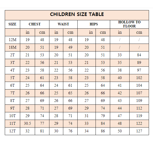 Baby Pink Girl Dress on Luulla