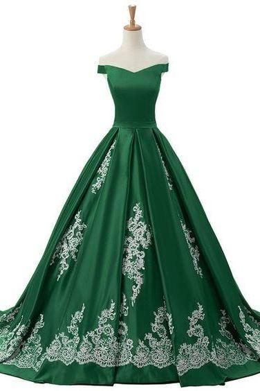 Formal dresses | Formal dress, evening gowns | Luulla
