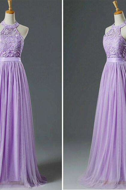 Prom Dress Prom Dresses on Luulla