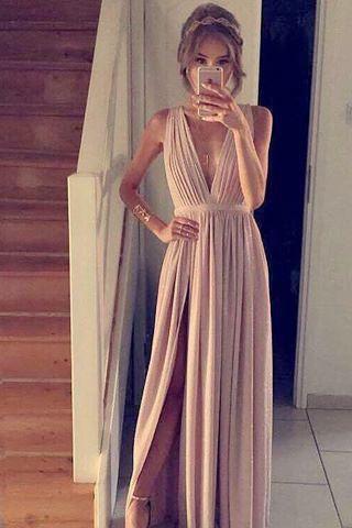 Maxi dresses | Maxi, floral, floor length dress | Luulla