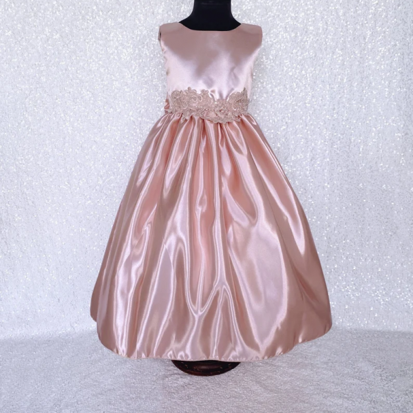 Backless Red Prom Dress With Keyhole Front on Luulla
