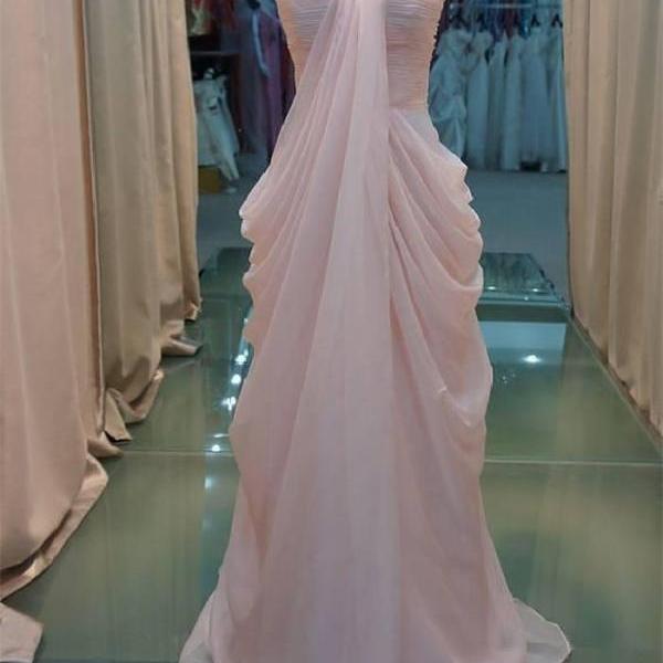 Gorgeous Evening Dresses Stunning Prom Dresses Custom Made Evening Gown ...