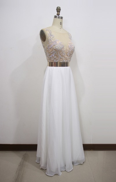 Prom Dress on Luulla