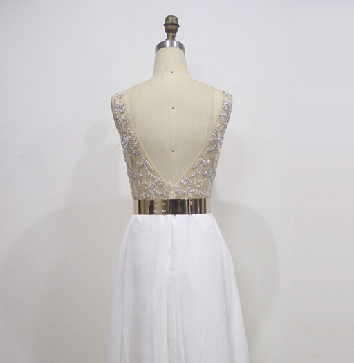 Prom Dress on Luulla