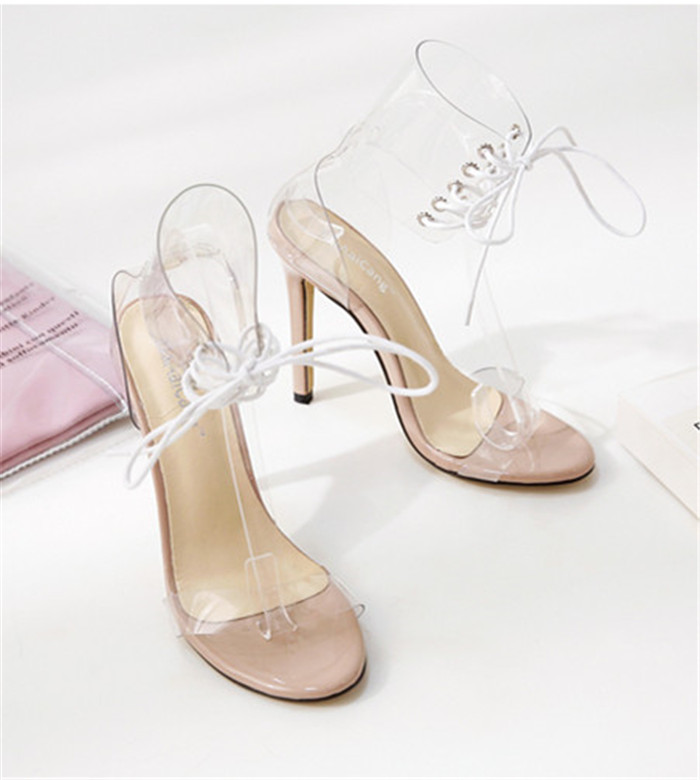 Women Sandals on Luulla