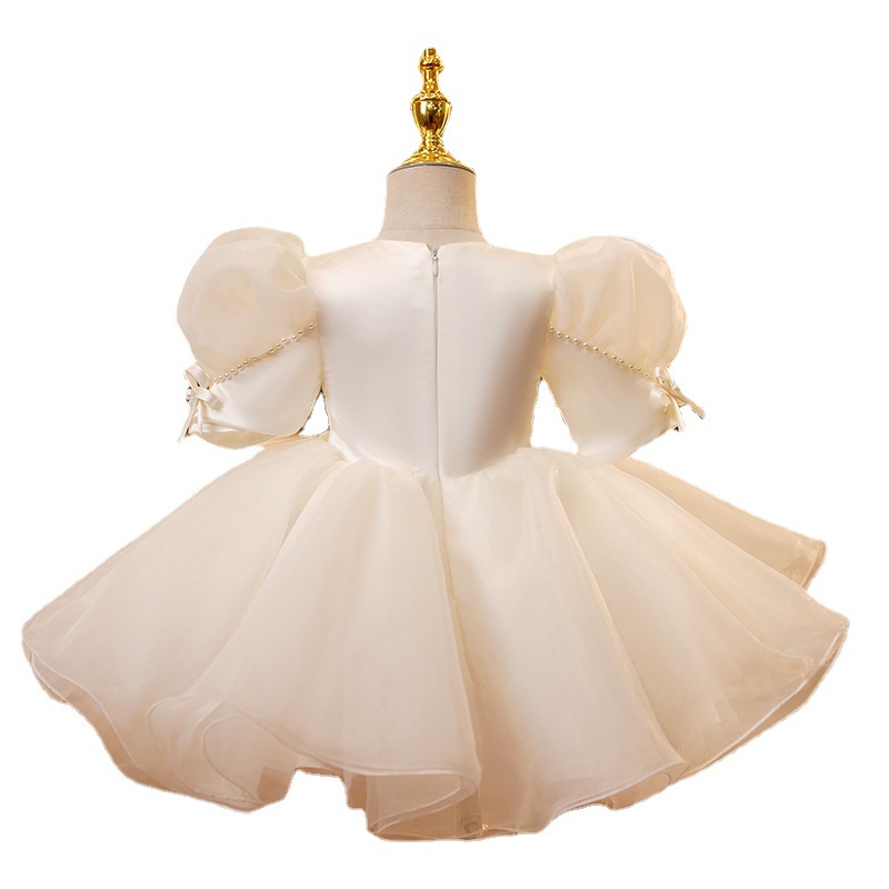 Little Princess Girl Dress on Luulla