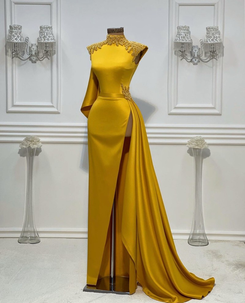 Pageant Dresses Long Evening Gowns on Luulla